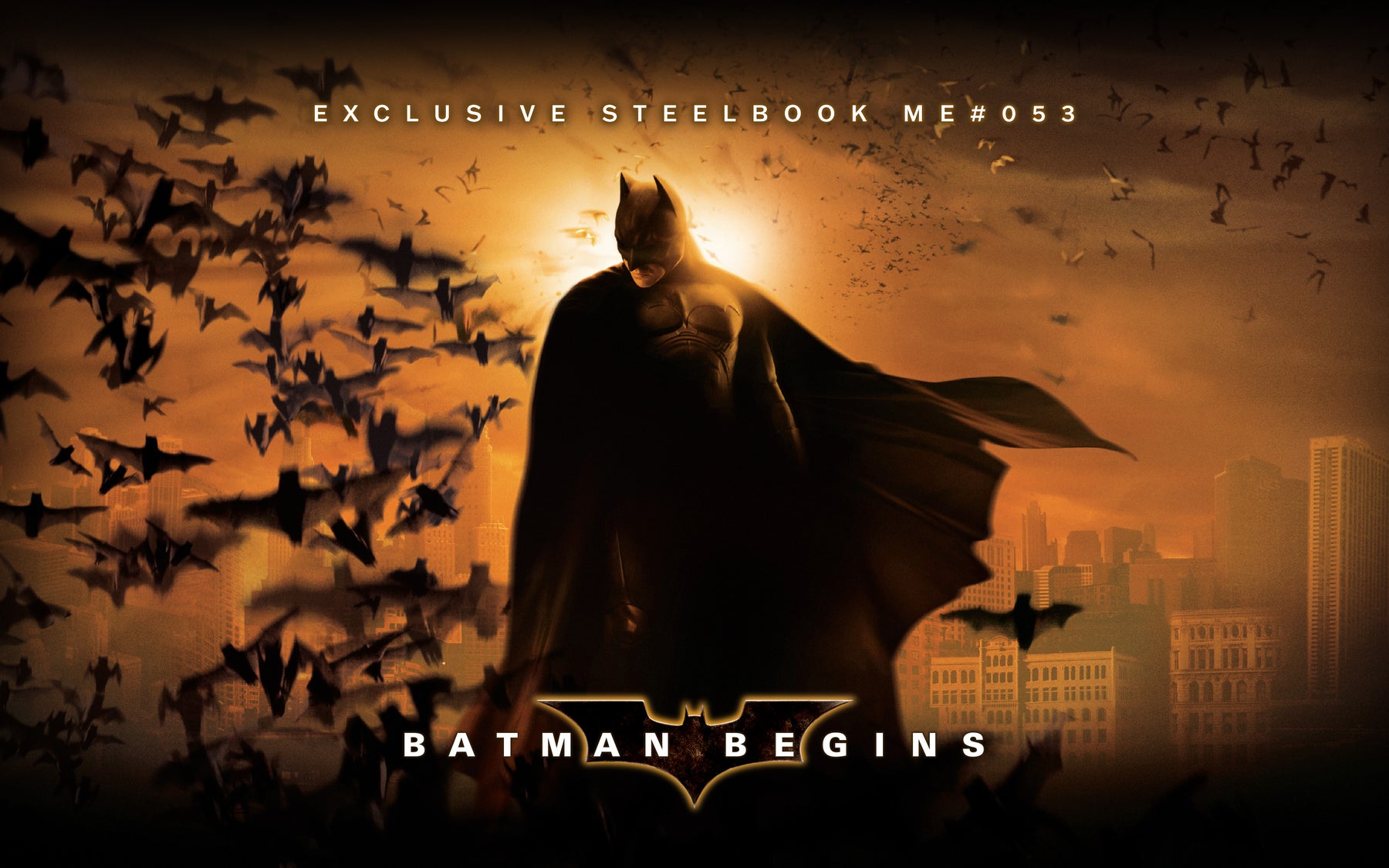 Collectors from Kwun Tong. HK SAR