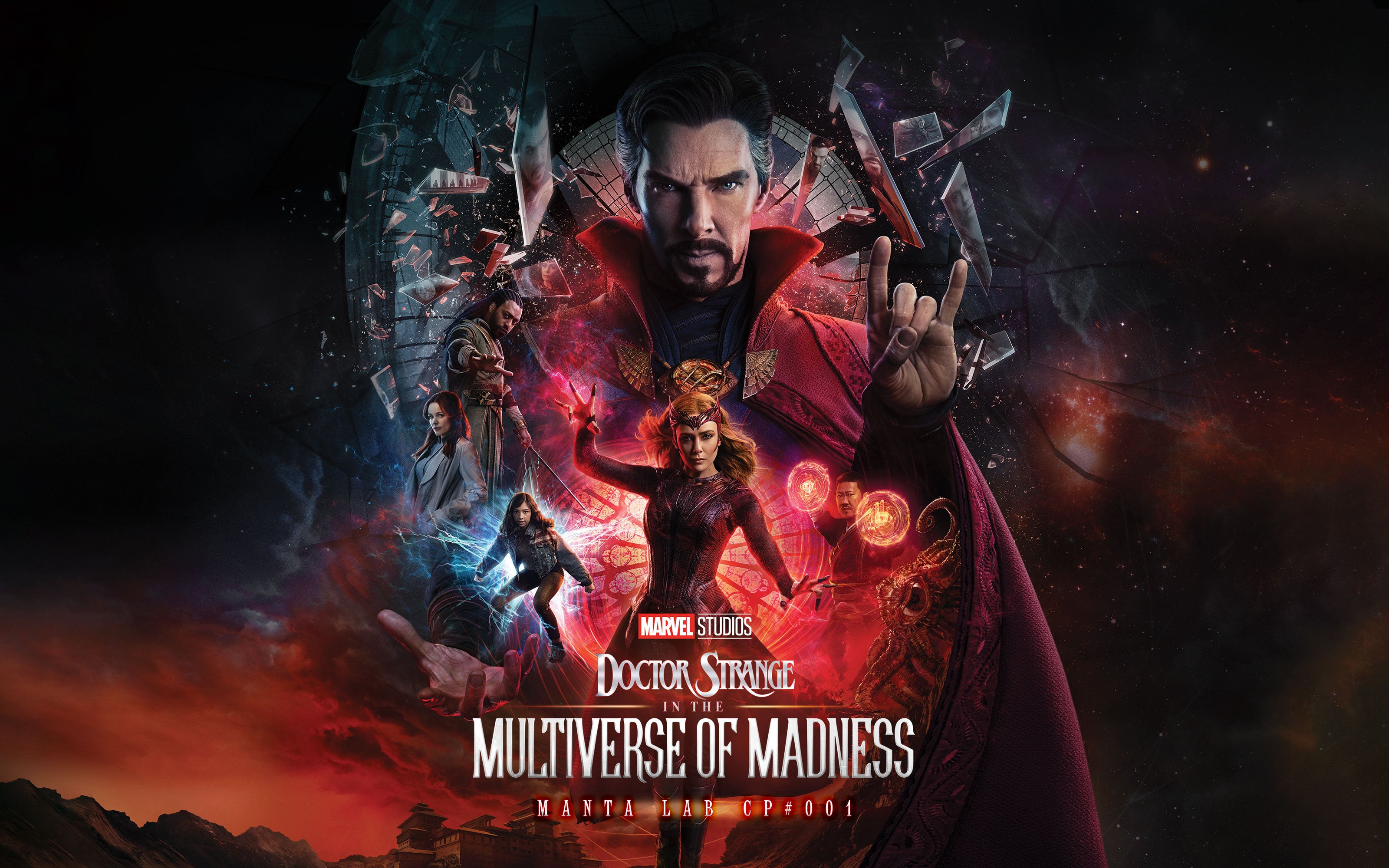 Collectors from Kwun Tong. HK SAR