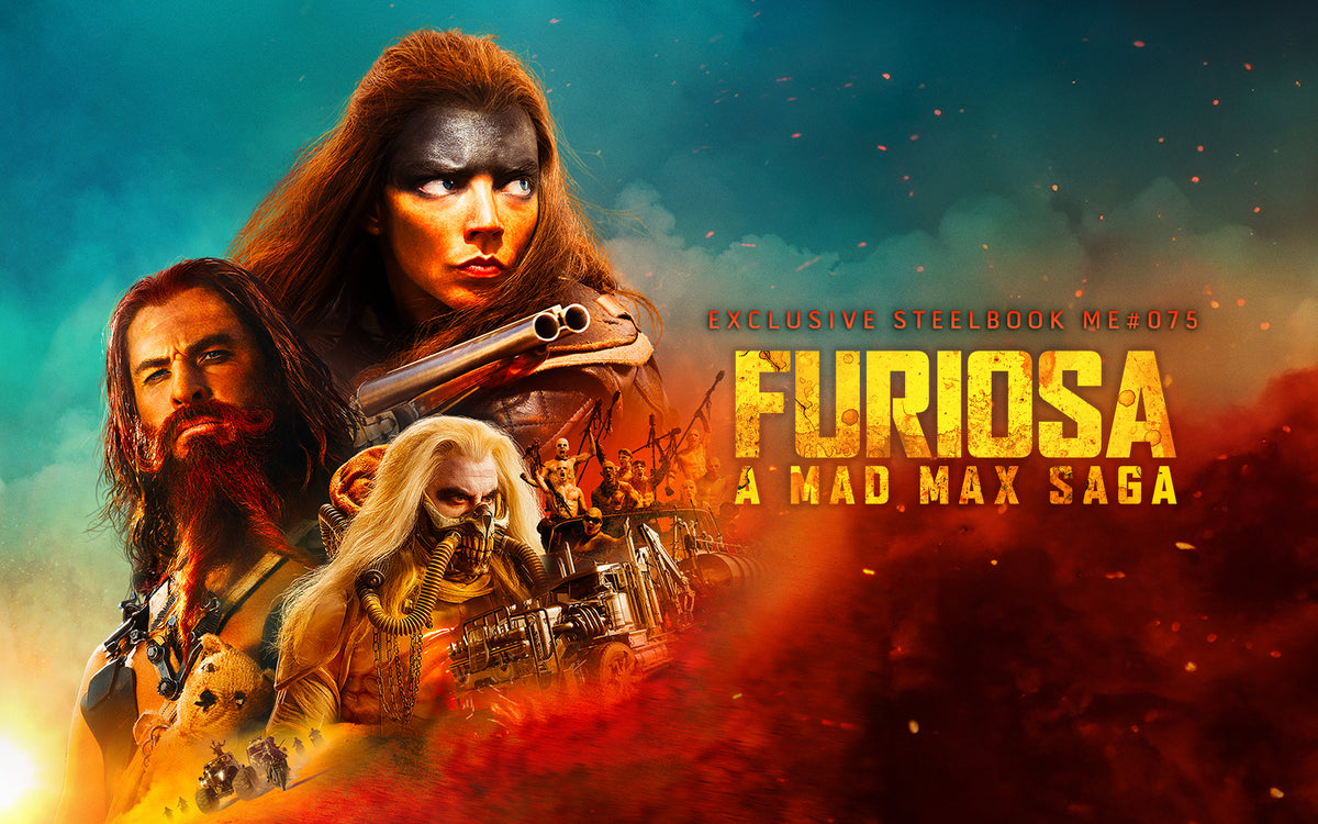 Collectors from Kwun Tong. HK SAR