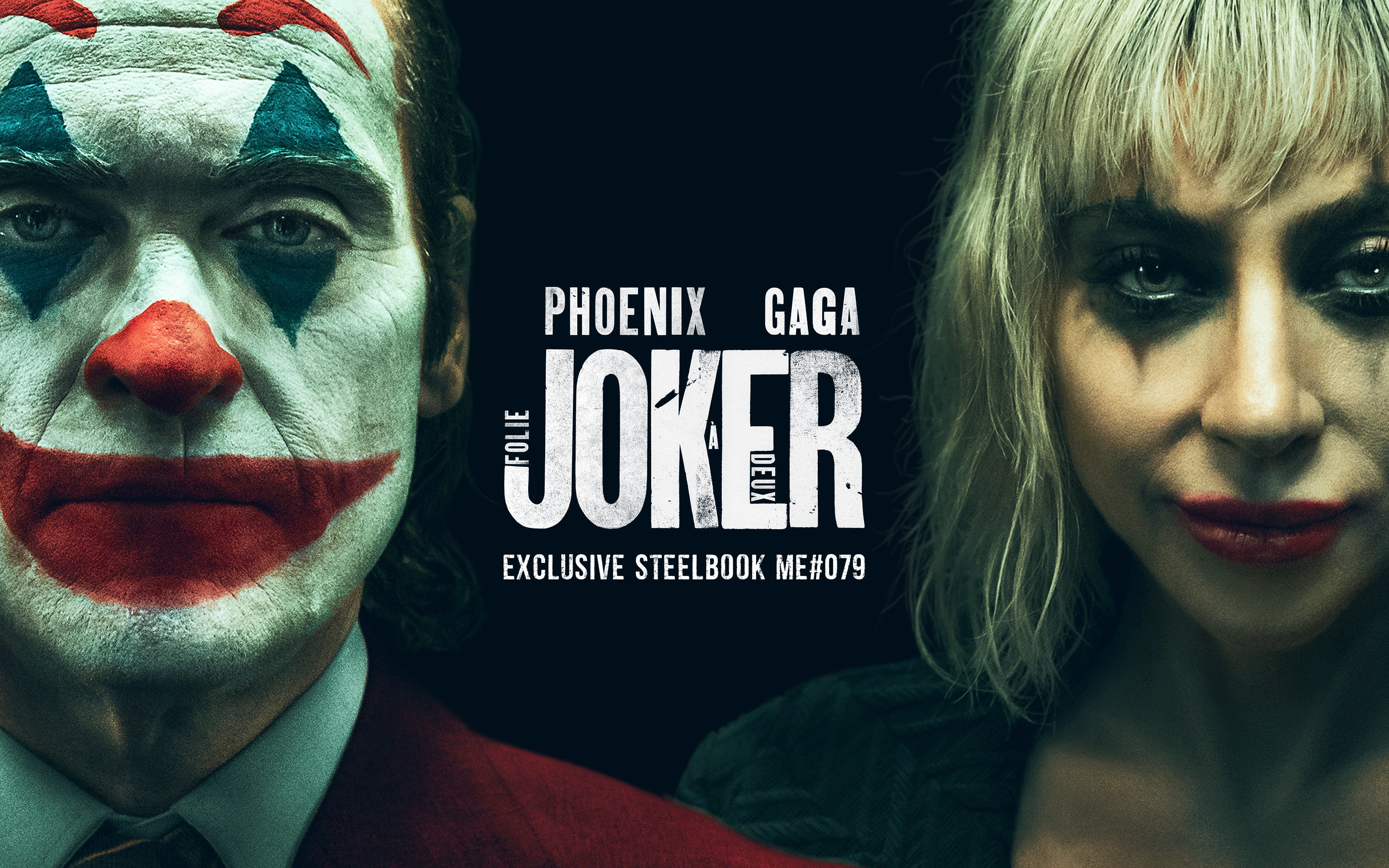 Collectors from Kwun Tong. HK SAR