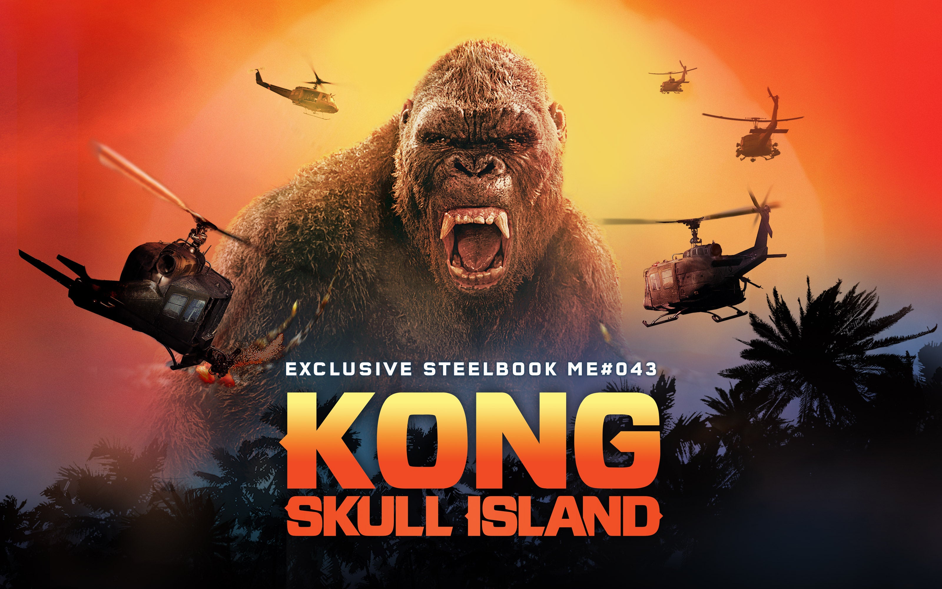 Collectors from Kwun Tong. HK SAR