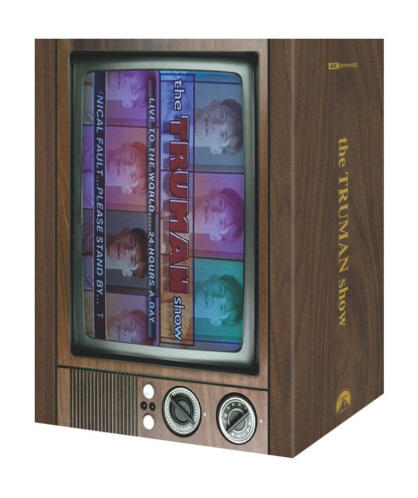 Collectors from Kwun Tong. HK SAR