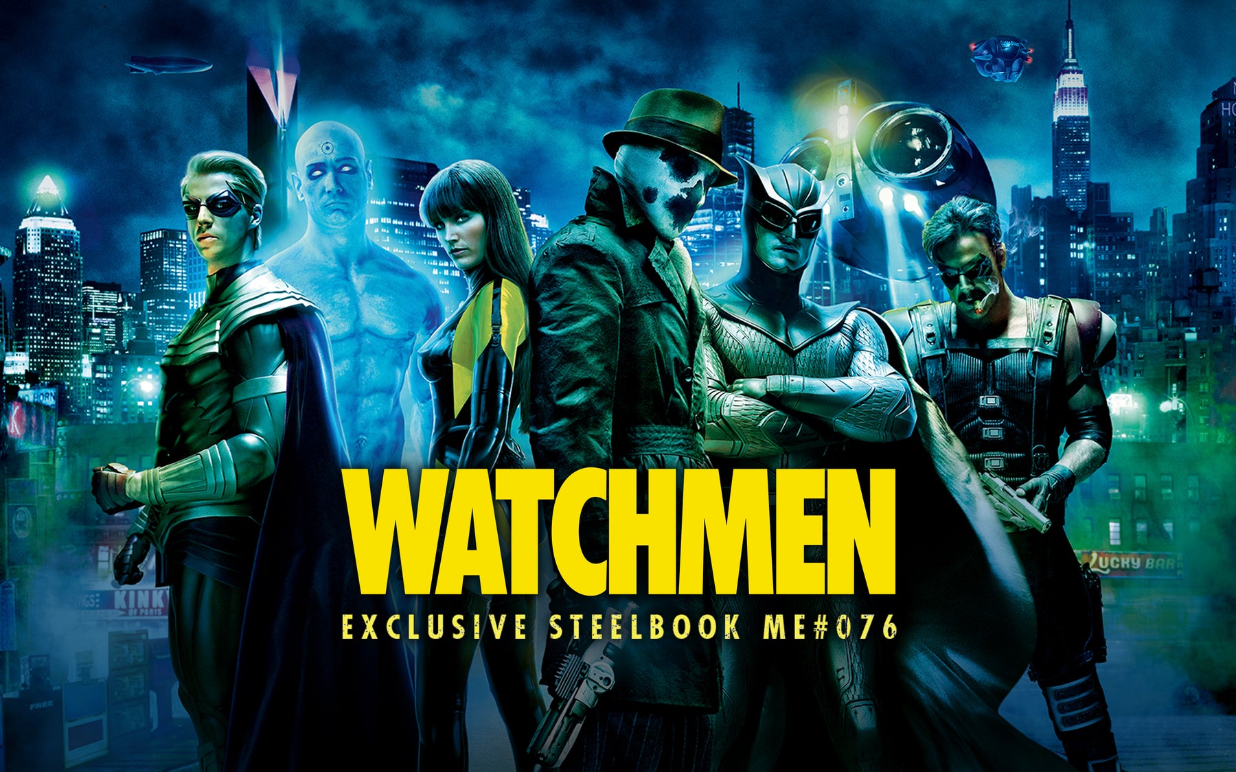 Collectors from Kwun Tong. HK SAR