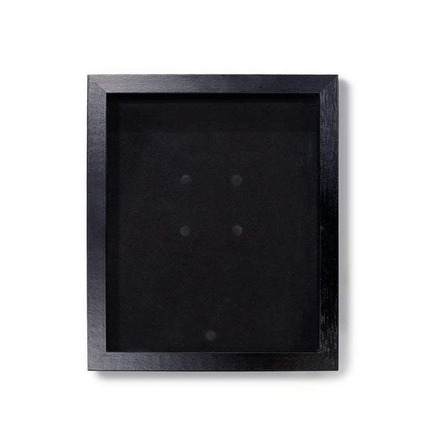 STEELBOOK FRAME - Collectong